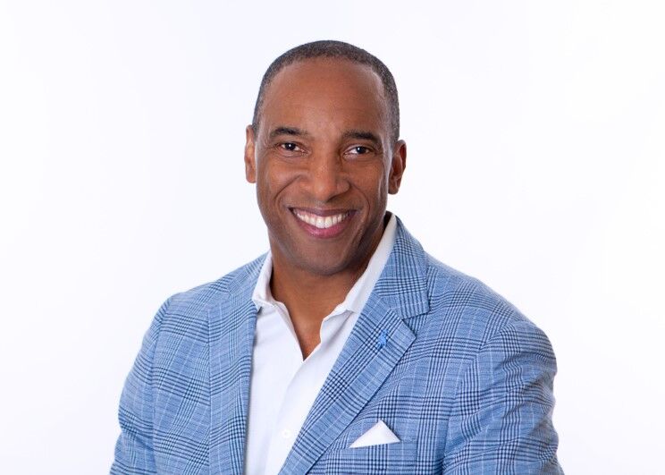 AI & Machine Learning Classes | Artificial Intelligence Courses | AI ...